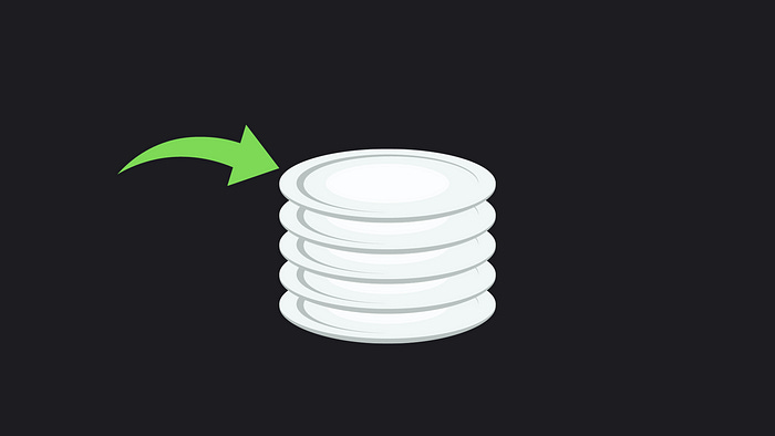 Deep Dive into Stacks + LeetCode Practice - Hayk Simonyan Deep Dive into Stacks + LeetCode Practice - Hayk Simonyan