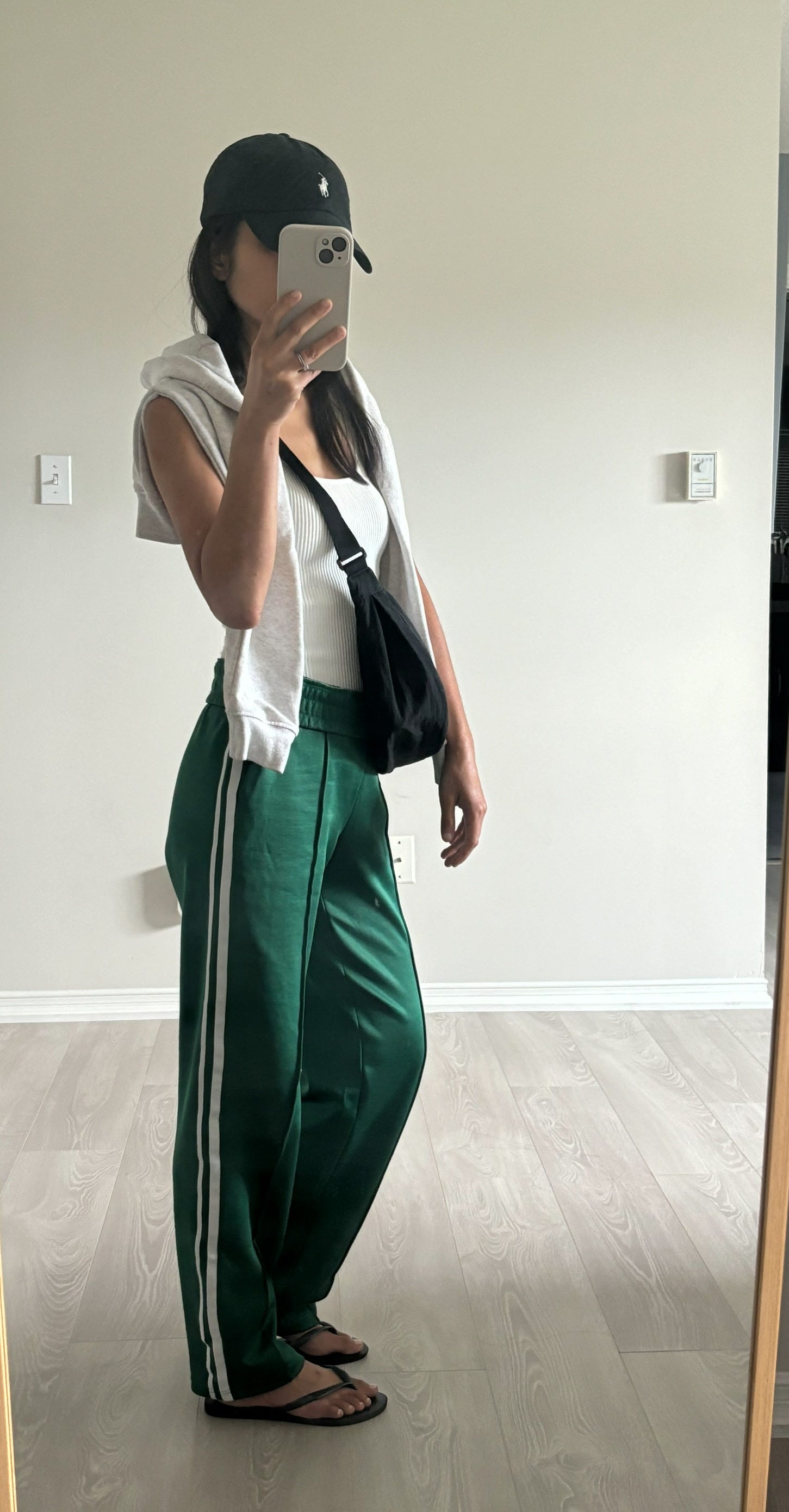 Clothes IRL #01 - by Maria Hyde - Essential Reads