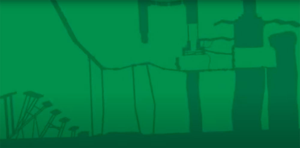 The 10-Year Journey Behind Lethal Company’s Success