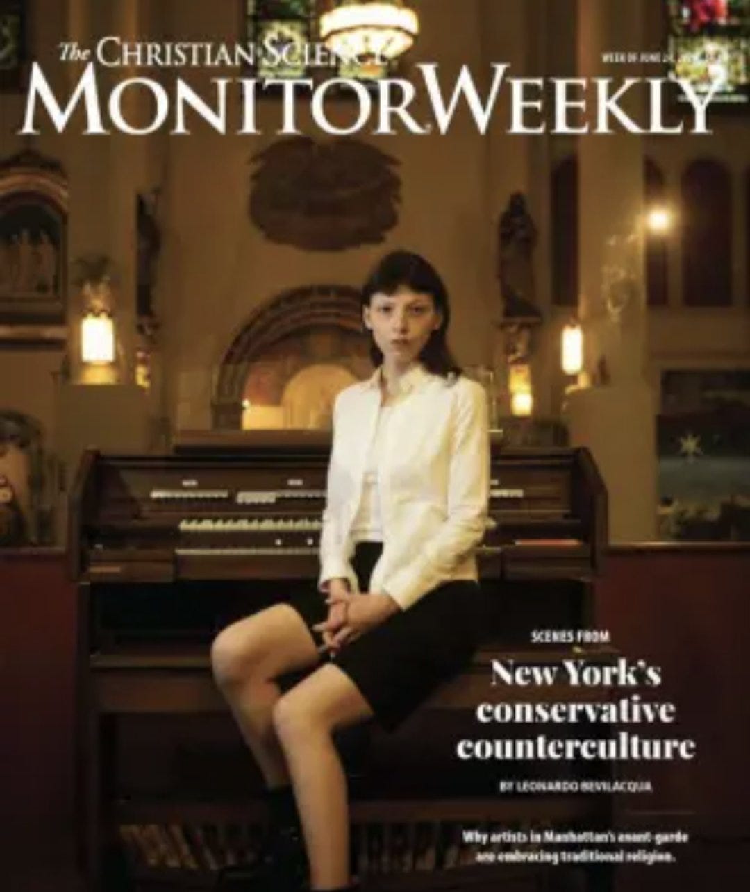 The 40 Most Powerful Memes of 2024 - by Dudley Newright