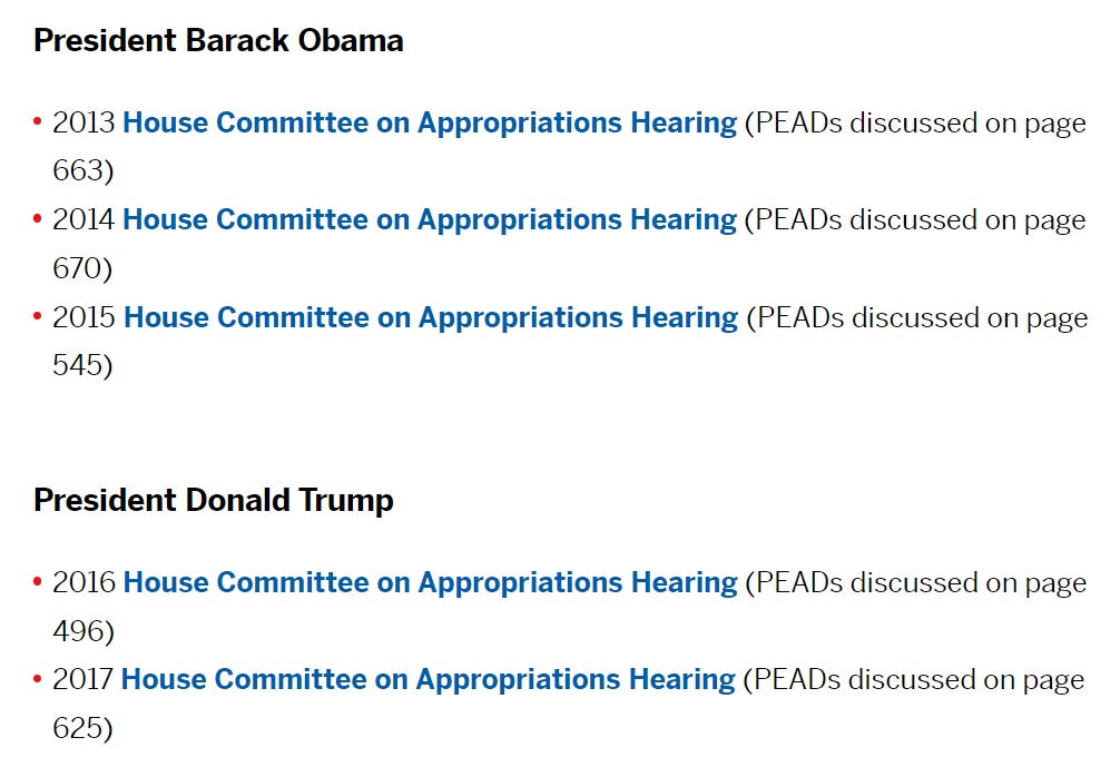 Devolution - Part 25 - by Jon Herold