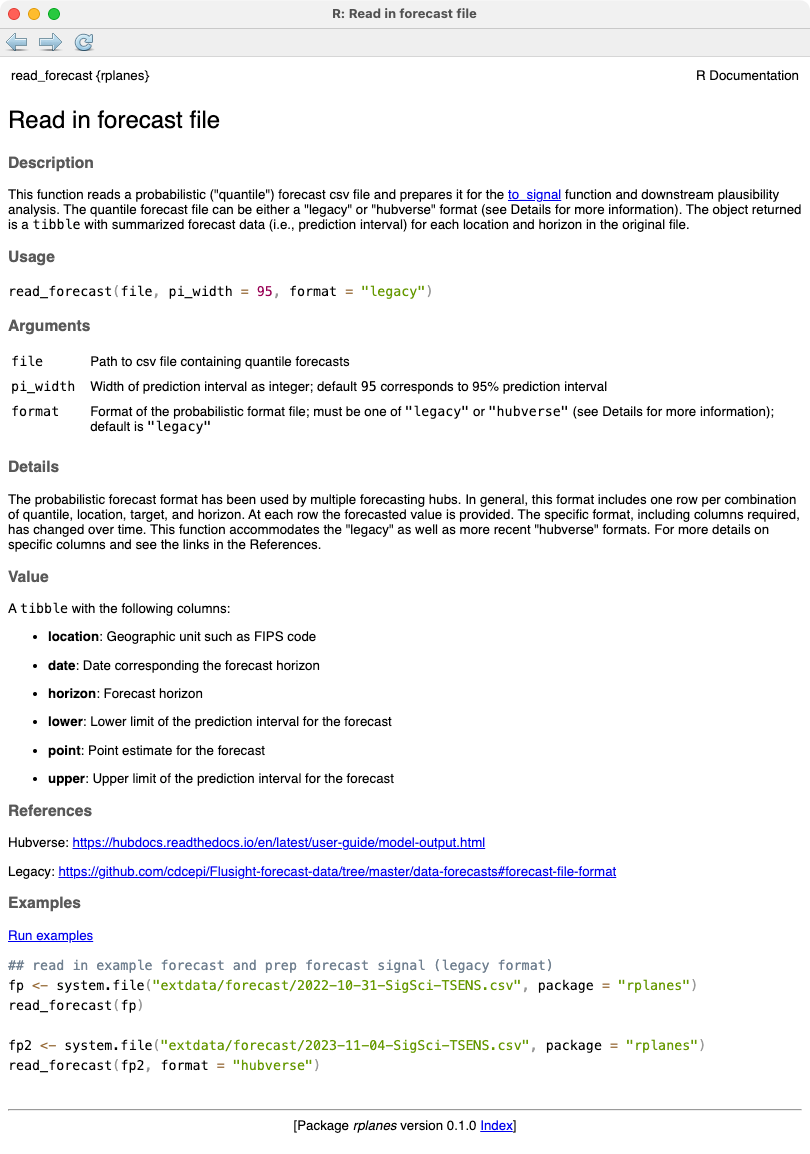 Use an LLM to translate help documentation on-the-fly | R-bloggers