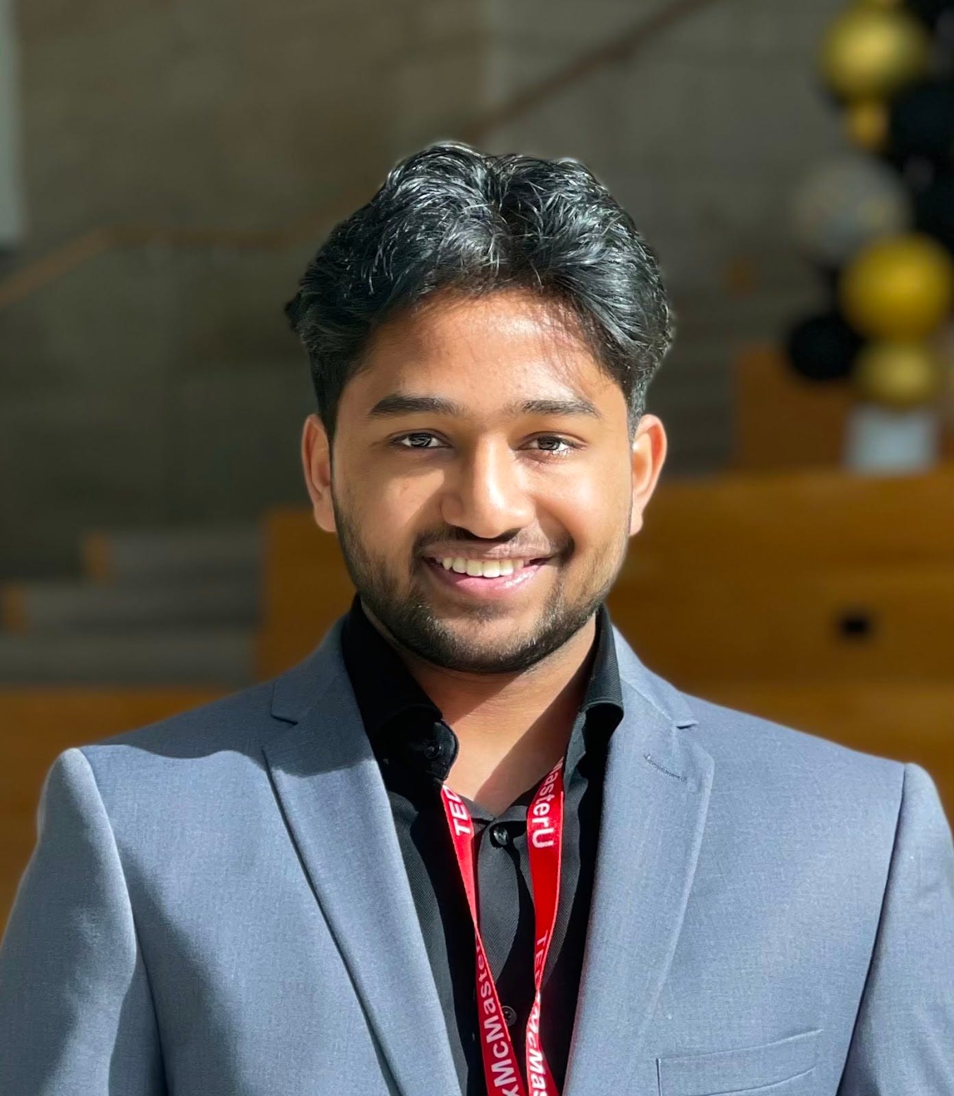 Q&A with Kanish: Healthcare Consulting at KPMG + Medical Student at the ...