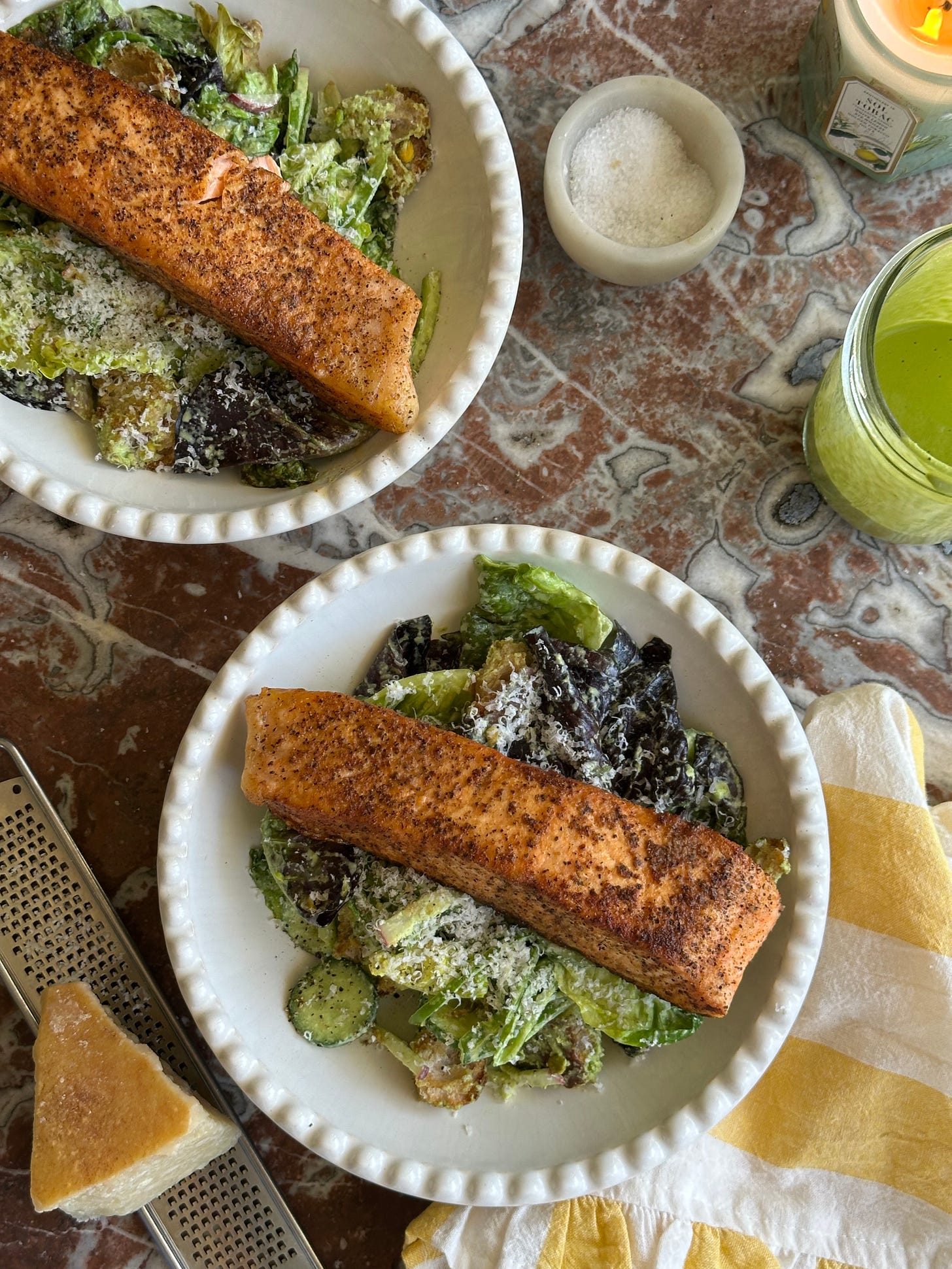 Recipes you should know volume 6