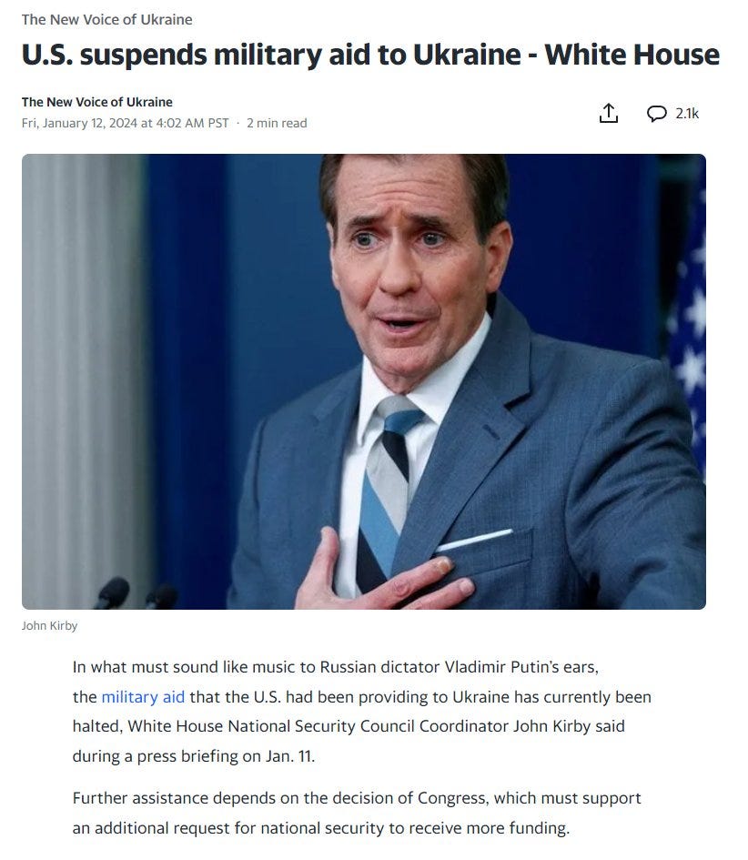 Источник "МЫСЛИТЕЛЬ" — Teletype