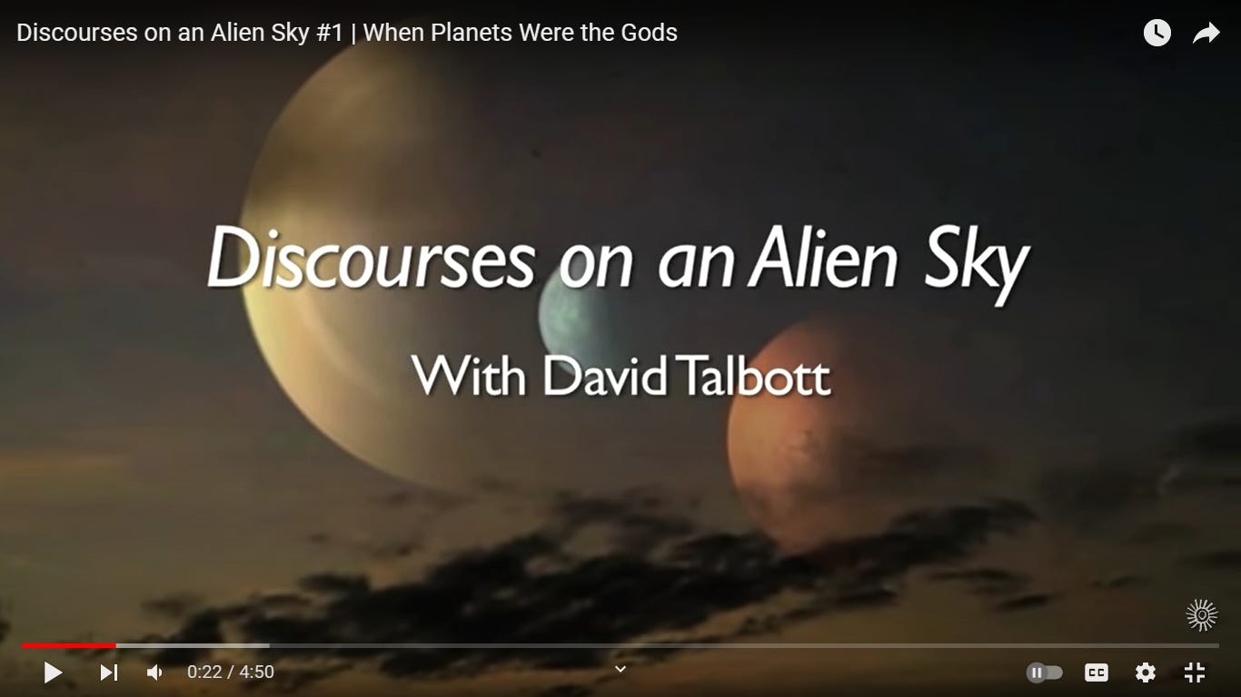 MATHIS: ADVANCED ANCIENT CIVILIZATION - by Len Kinder