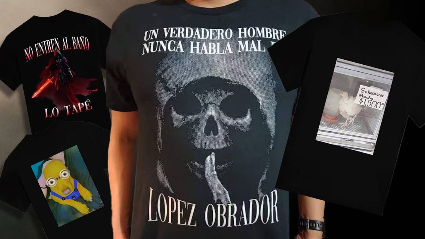 Calacas Chidas, contexto y respeto - by Carlos Villalobos