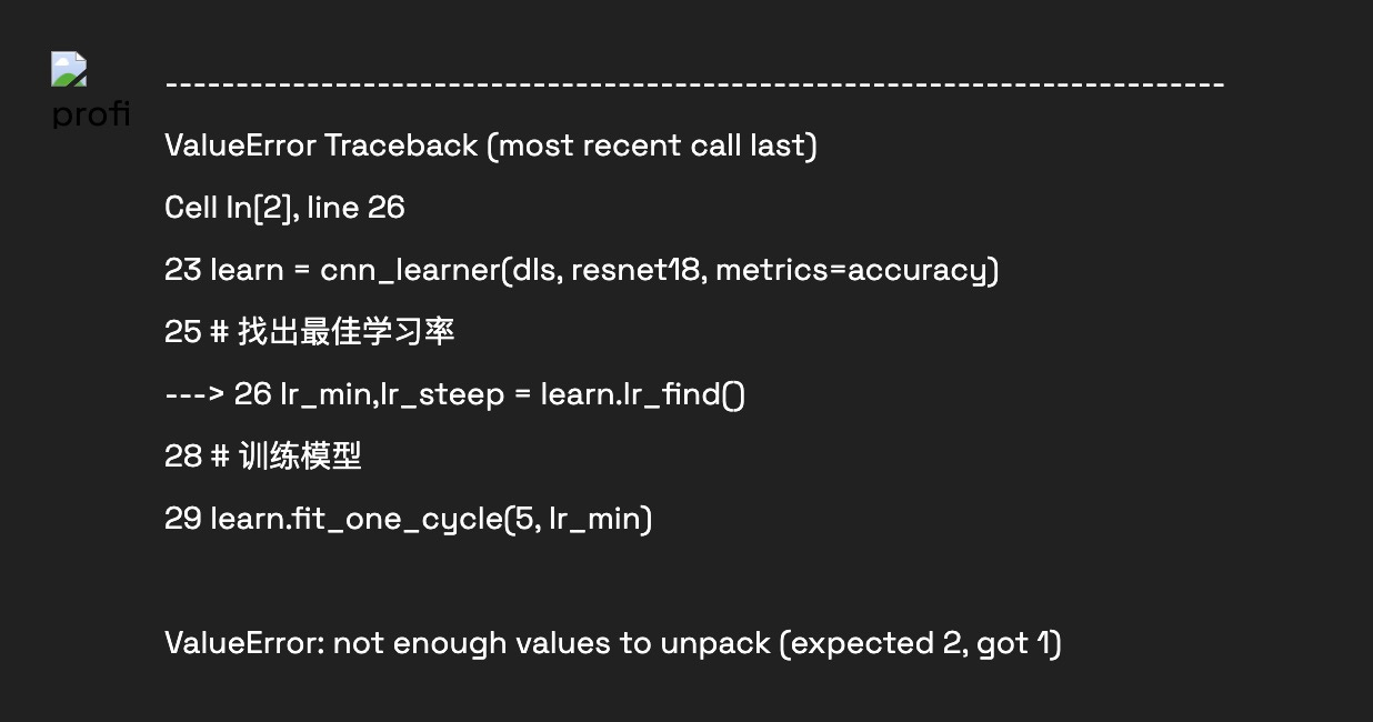 如何用 ChatGPT 结合 Github 代码库问答？ - by Wang Shuyi