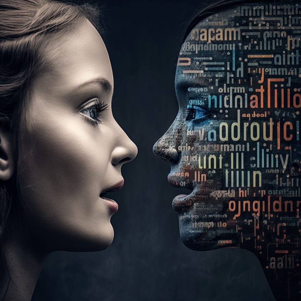 Edge 288: Inside DeepSpeed-Chat: Microsoft’s New Framework to Create ...