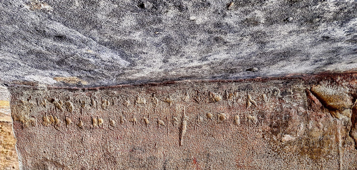 A Brief History of Holi