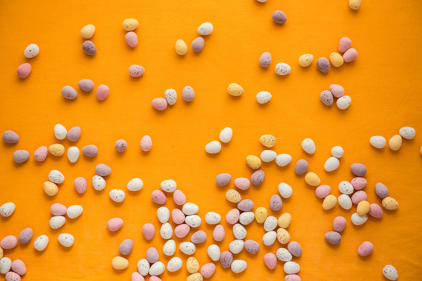 Understanding dbt. Seeds and Sources