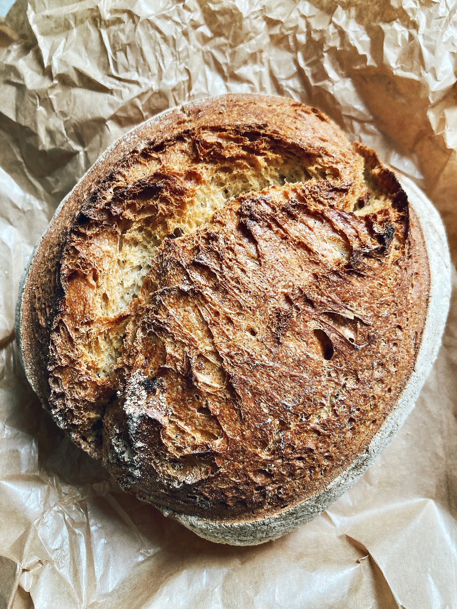 6 idées pour ne plus jamais jeter votre pain rassis