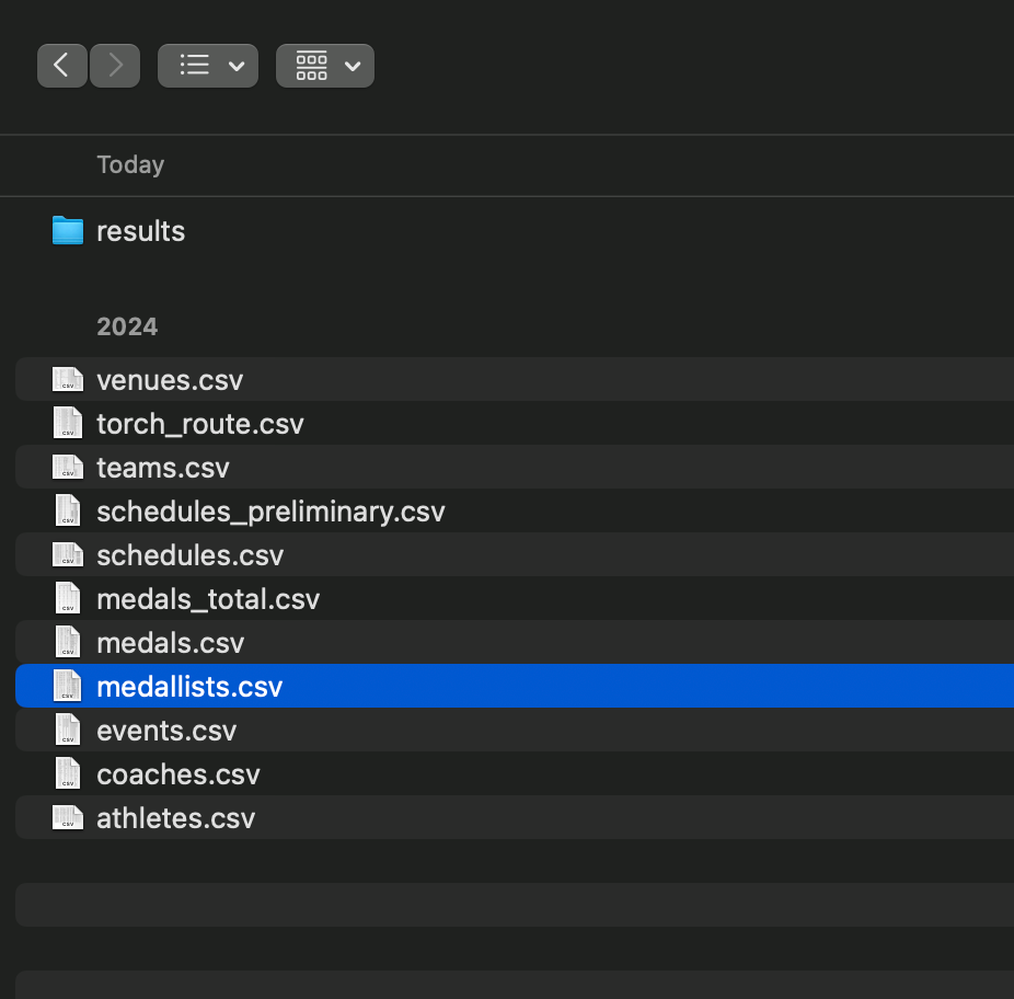 Building An Ai Agent With Langflow And Rag