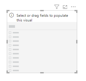 How To Use Power BI - The Basics of Slicers In Power BI