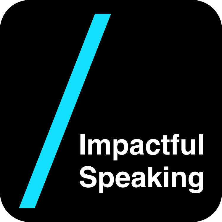 Are you speaking too fast or too slow? Strategic Pacing in Public Speaking
