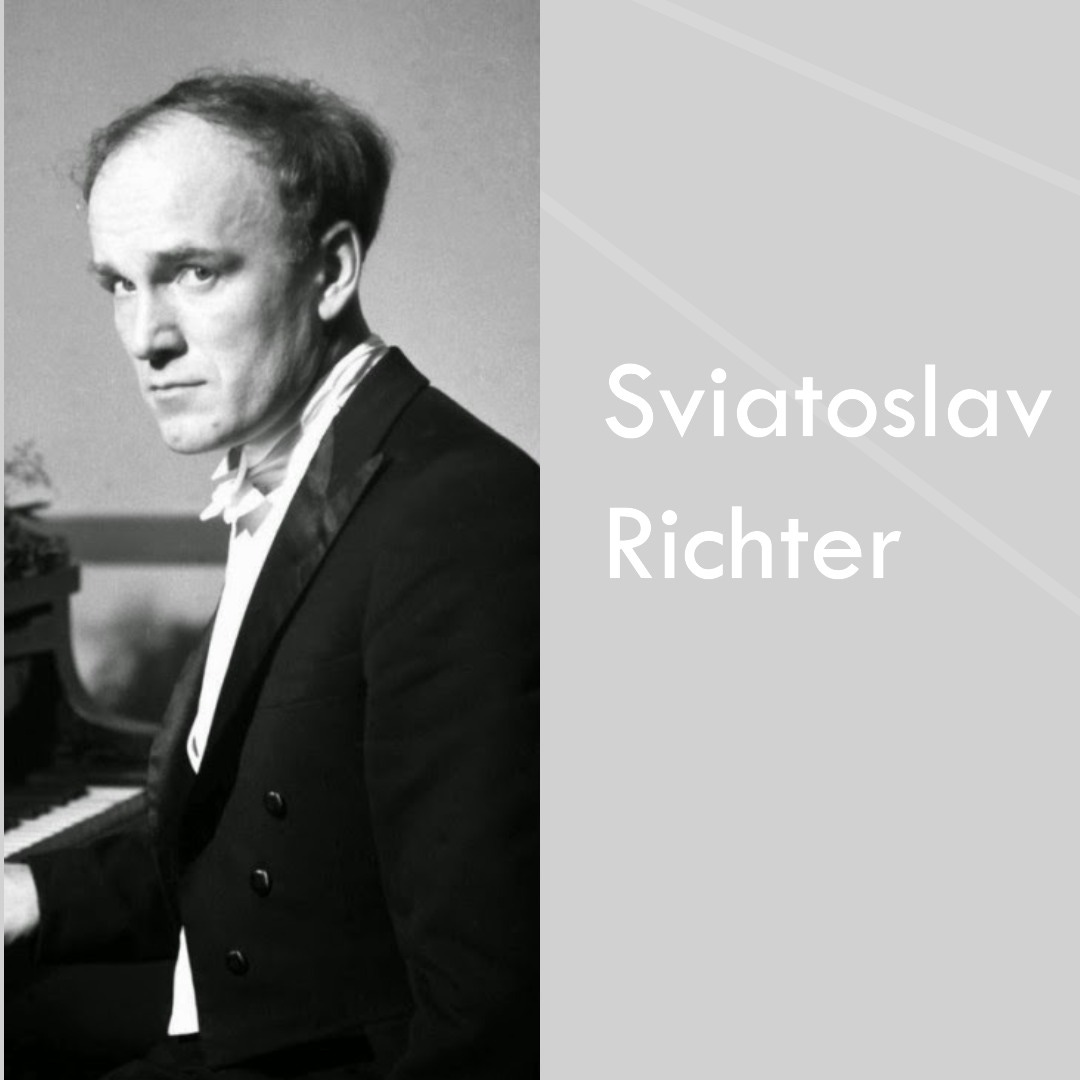 11 Legendary Self-Taught Pianists Who Redefined Music