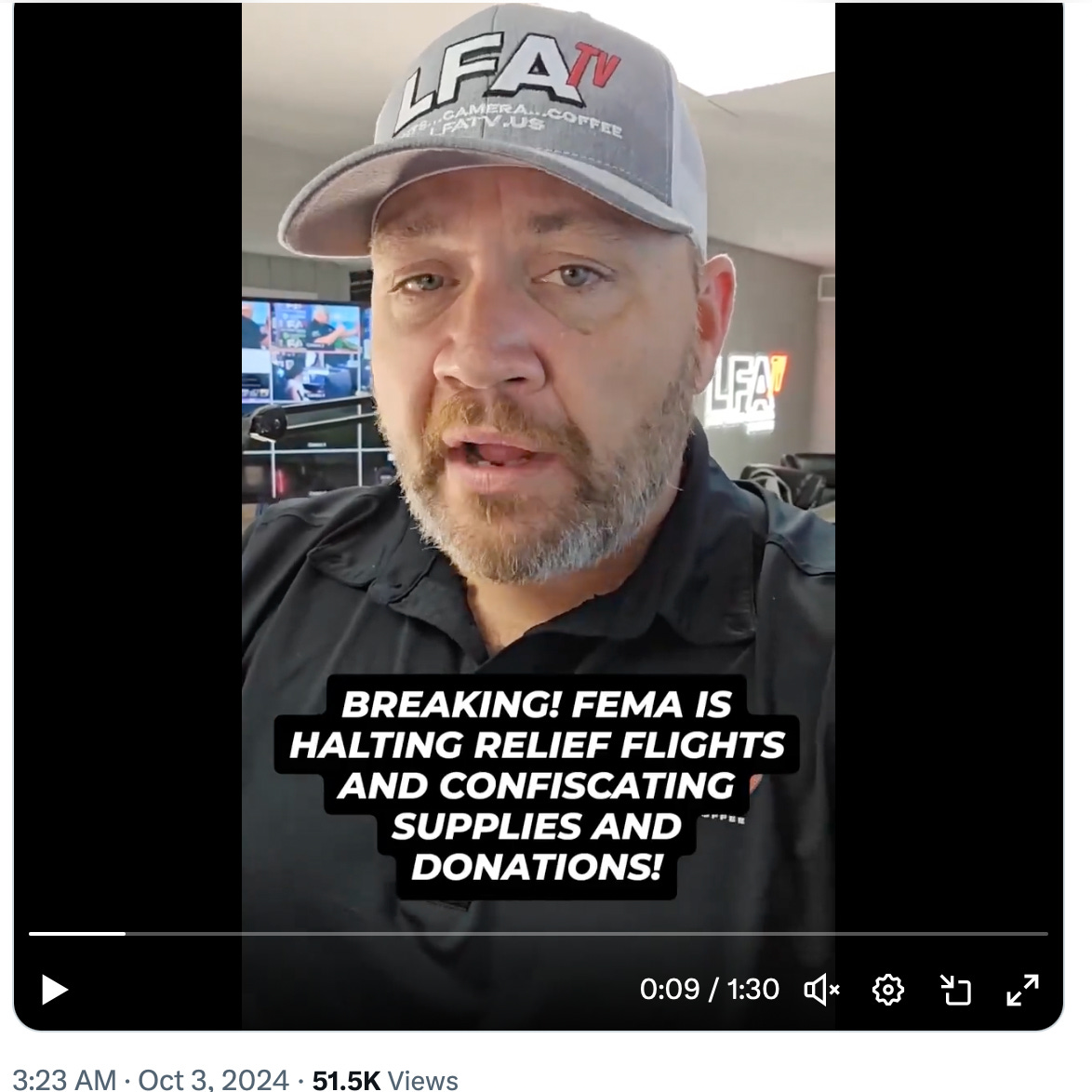 Dr. Chris Martenson Reveals A PM Alleging Gov. Officials In Town Hall ...