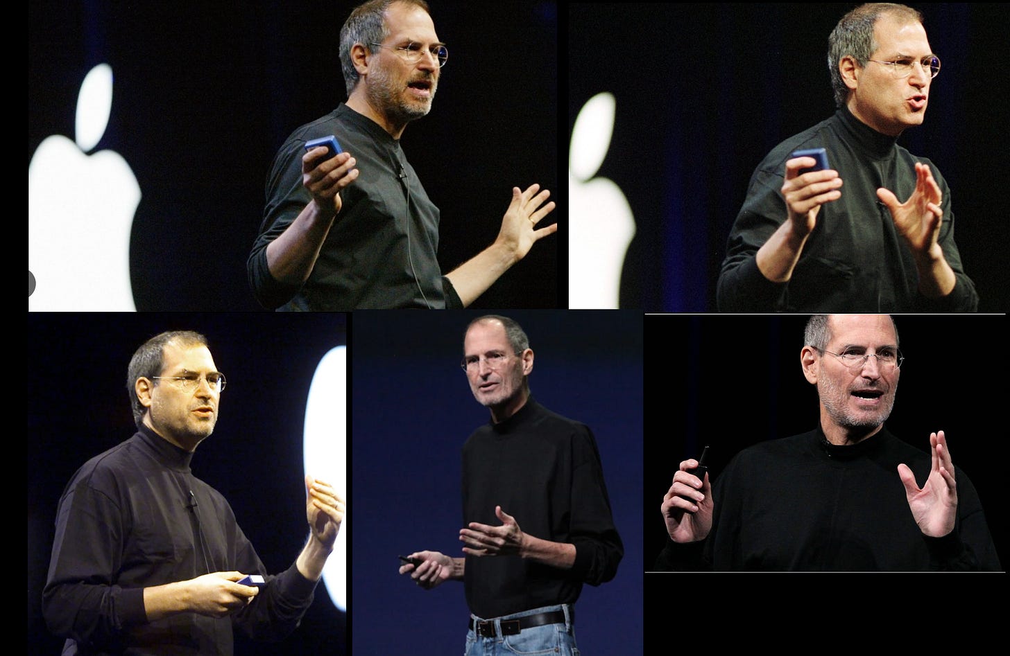 A Guide to Public Speaking for Software Engineers
