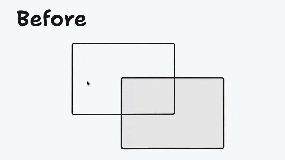 What's new in tldraw - by Lu Wilson and Taha - tldraw