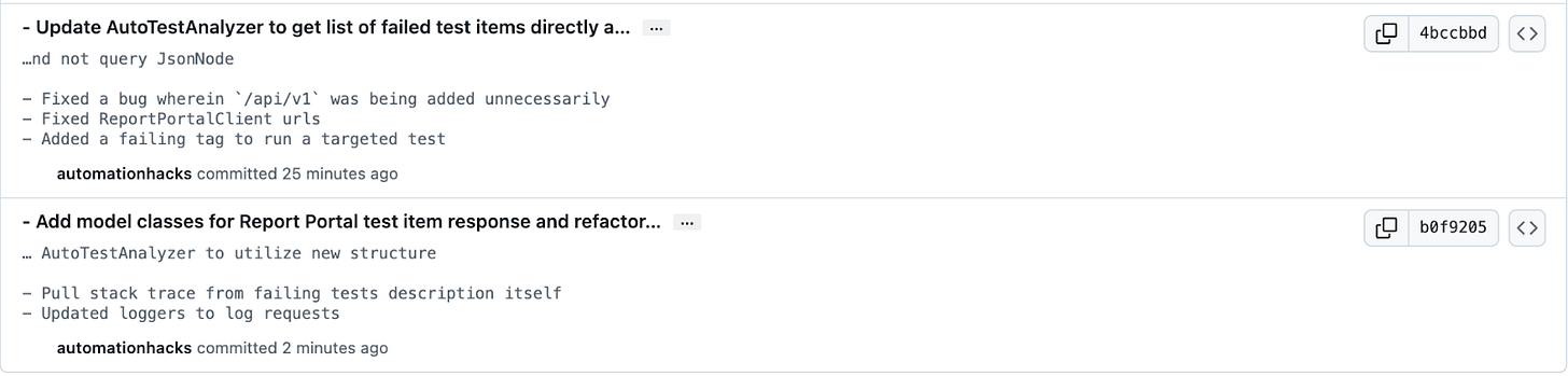 🗃️ Unboxing Github Copilot Agent mode - by Gaurav Singh