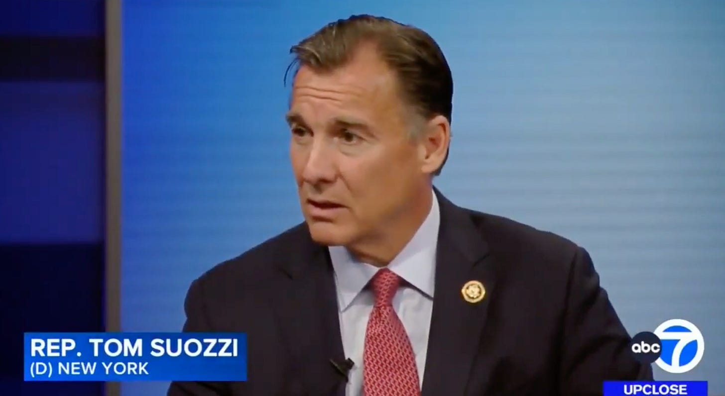 Members of Congress Take Lobbyist Jobs Paying as Much as $4 Million