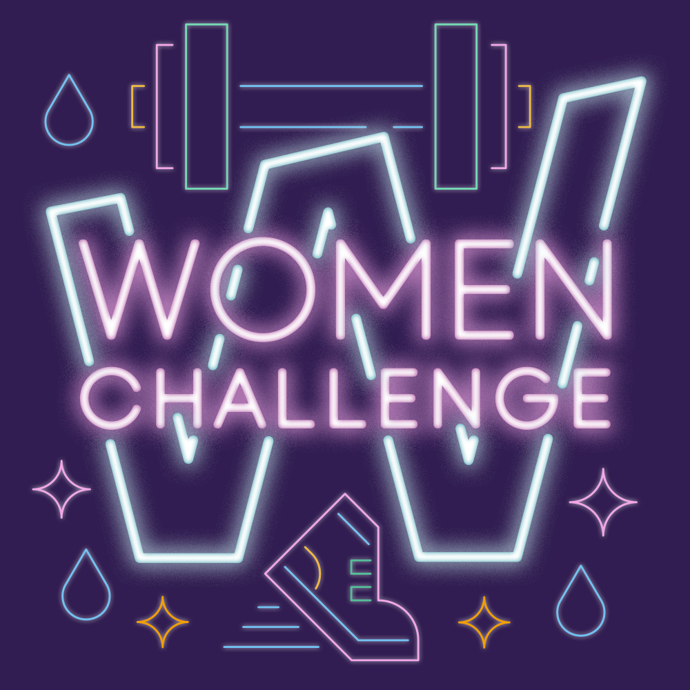 Le Strava Women Challenge pour faire progresser la parité dans le sport