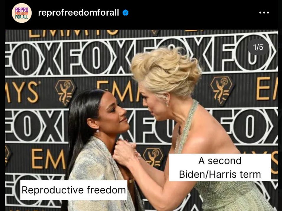 The KHole | Kylie Cheung | Substack