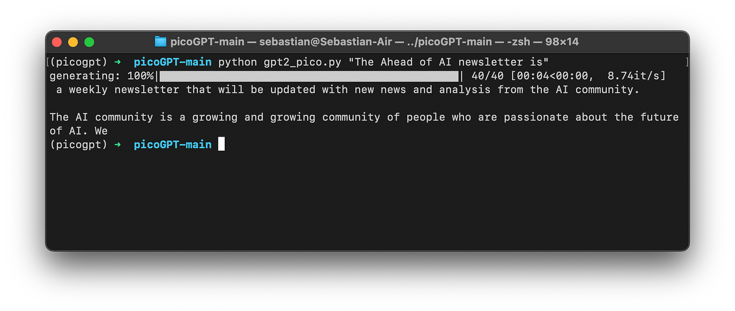 TrAIn Differently: Do We Need Reinforcement Learning with Human Feedback (RLHF)?
