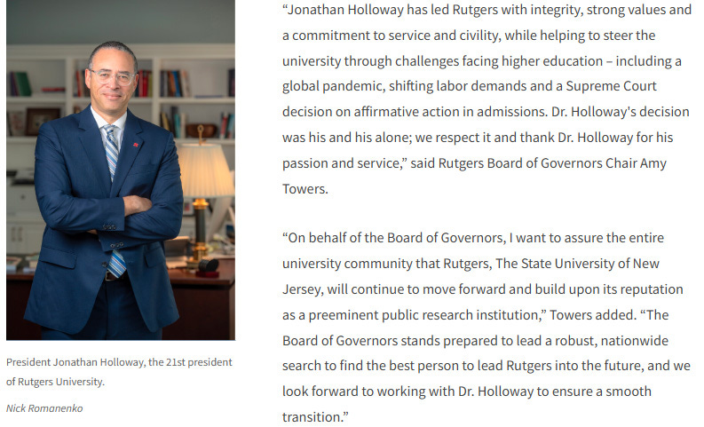 18 CEOs and Music Industry Execs Stand Down Within 24 Hours of Diddy’s Sex Trafficking Arrest