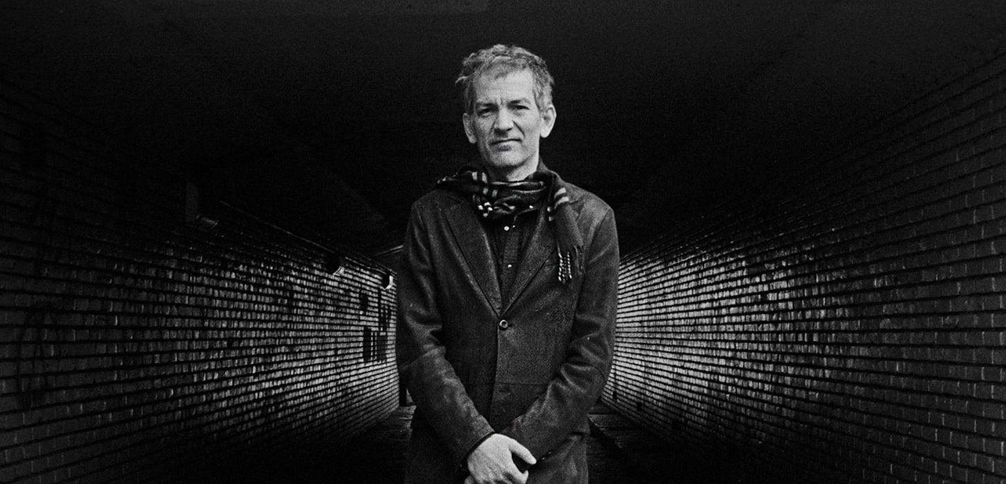 Flow State | mc | Substack