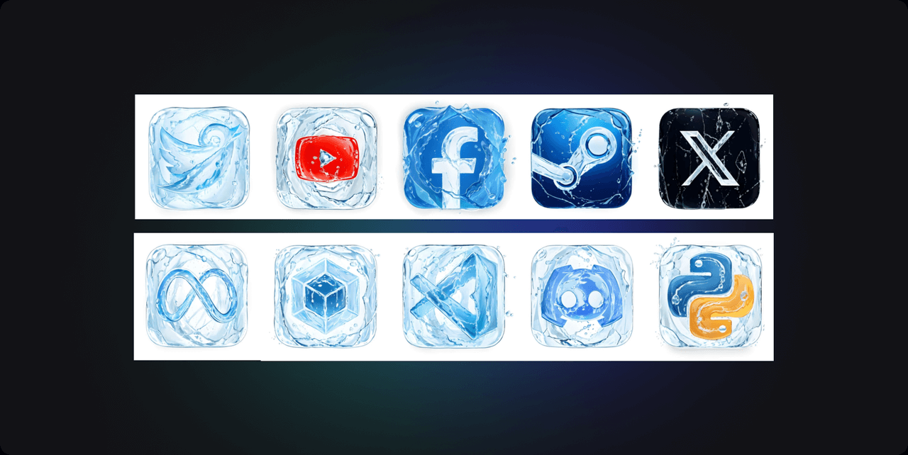 AI Weekly 019 - by Wang Shier - Comflowy