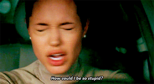 The Inner Monologue That Won't Stop: Understanding Persistent Self ...