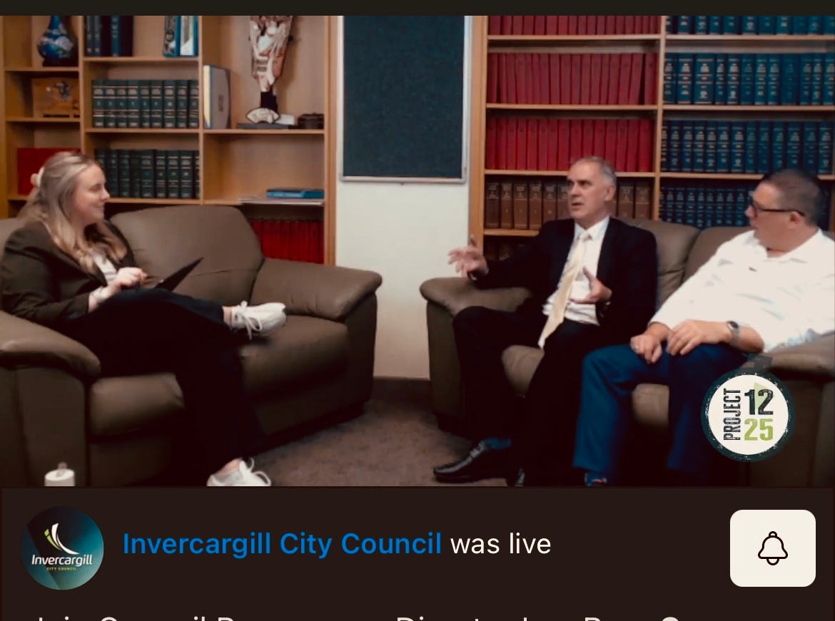 The 13-plus year museum embarrassment that's finally turning positive