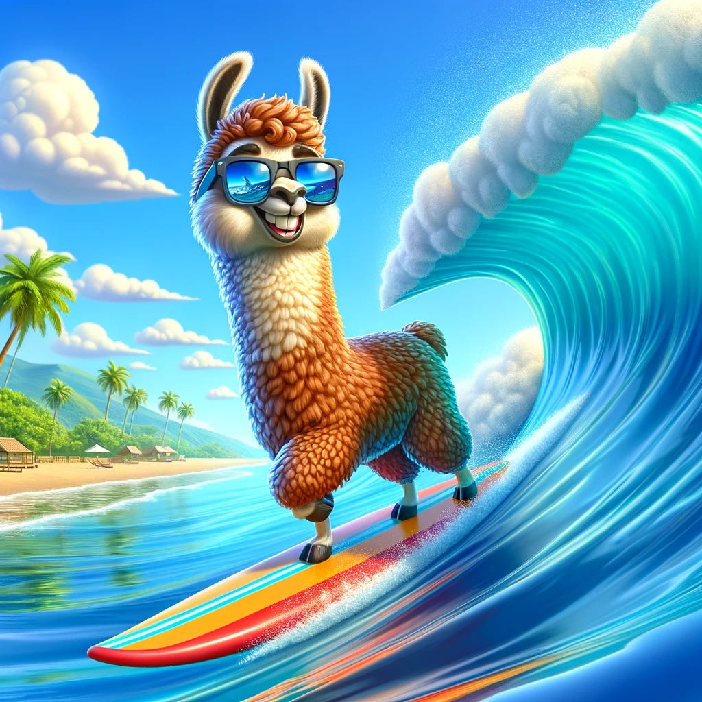 Gguf Quantization For Fast And Memory Efficient Inference On Your Cpu