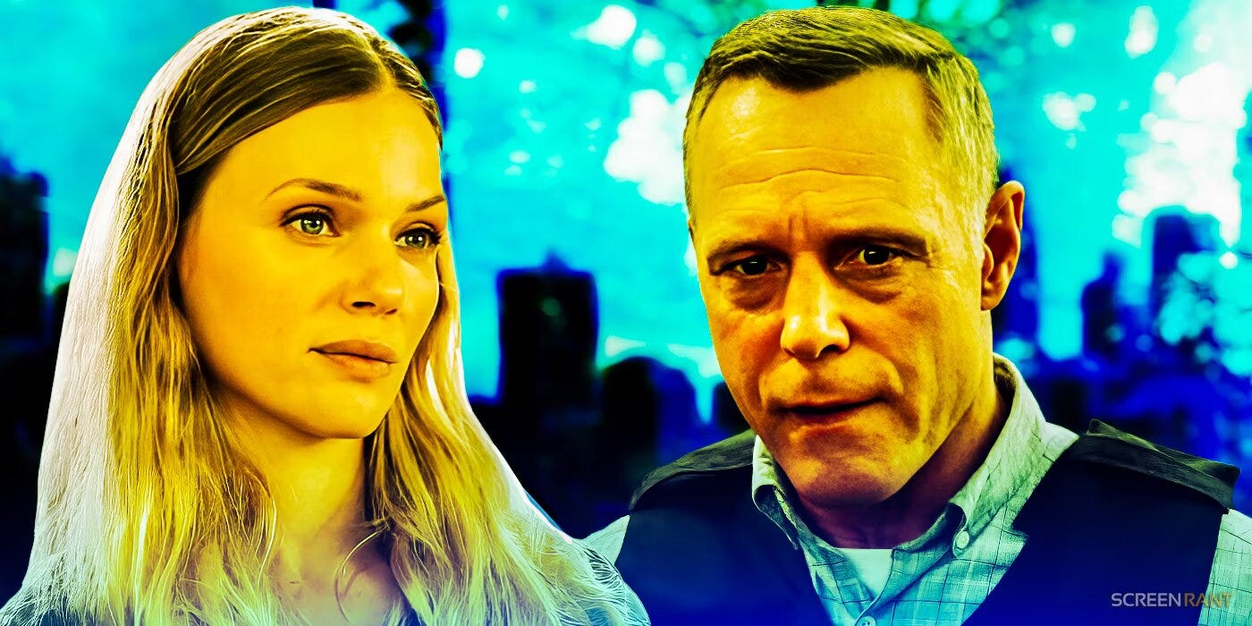 ¡ÚLTIMA HORA SkyShowtime, Guía Disney + Chicago / Fire / Med, SEAL TEAM ...