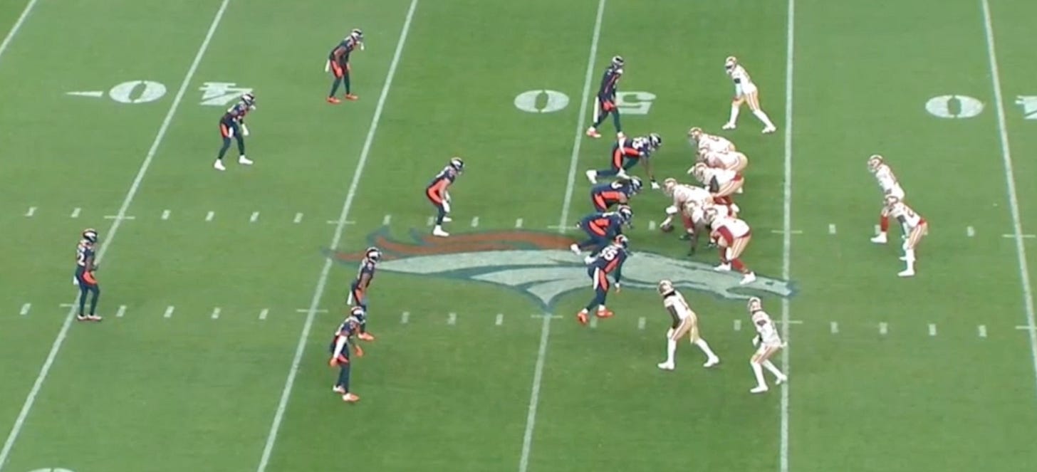 Unlocking the Fangio coverage system. - by Cody Alexander