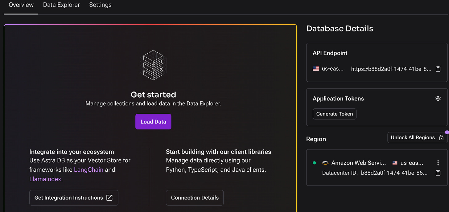 Building an AI Agent with Langflow and RAG