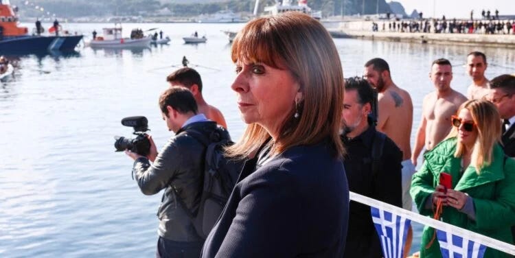 Οίμος-Αθήνα: «ΕΙ ΟΥΝ ΤΟ ΦΩΣ ΤΟ ΕΝ ΣΟΙ ΣΚΟΤΟΣ ΕΣΤΙ, ΤΟ ΣΚΟΤΟΣ ΠΟΣΟΝ;»