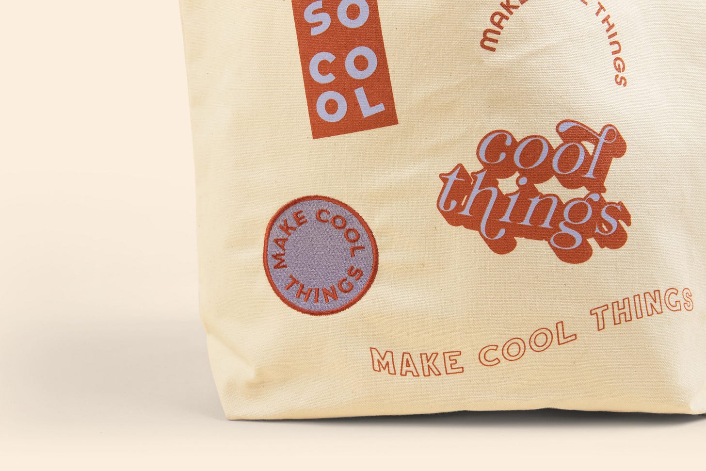 Elevate Your Brand with Custom Embroidery - by NUMO MFG