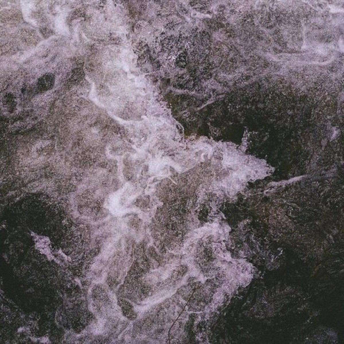 La théorie transactionnelle du stress et de l’adaptation (Lazarus ...