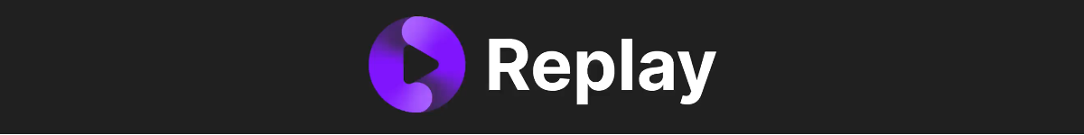 Beehive Startups | Substack