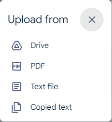 NotebookLM: Beginner Guide - by Daniel Nest - Why Try AI