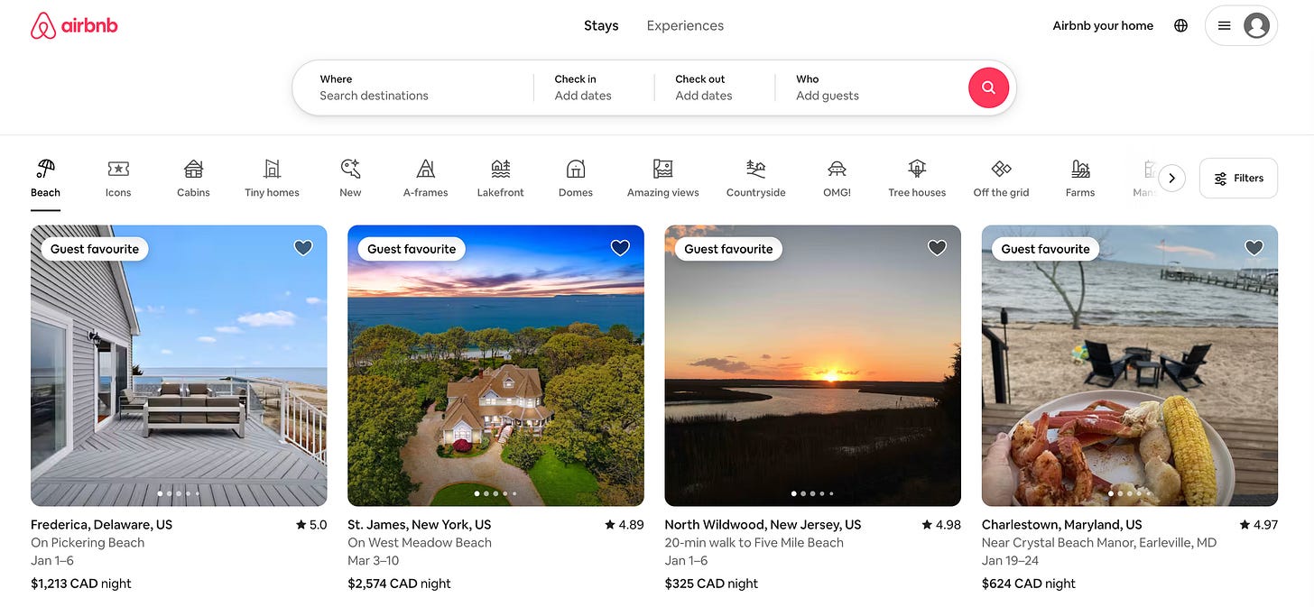 A guide to AI prototyping for product managers