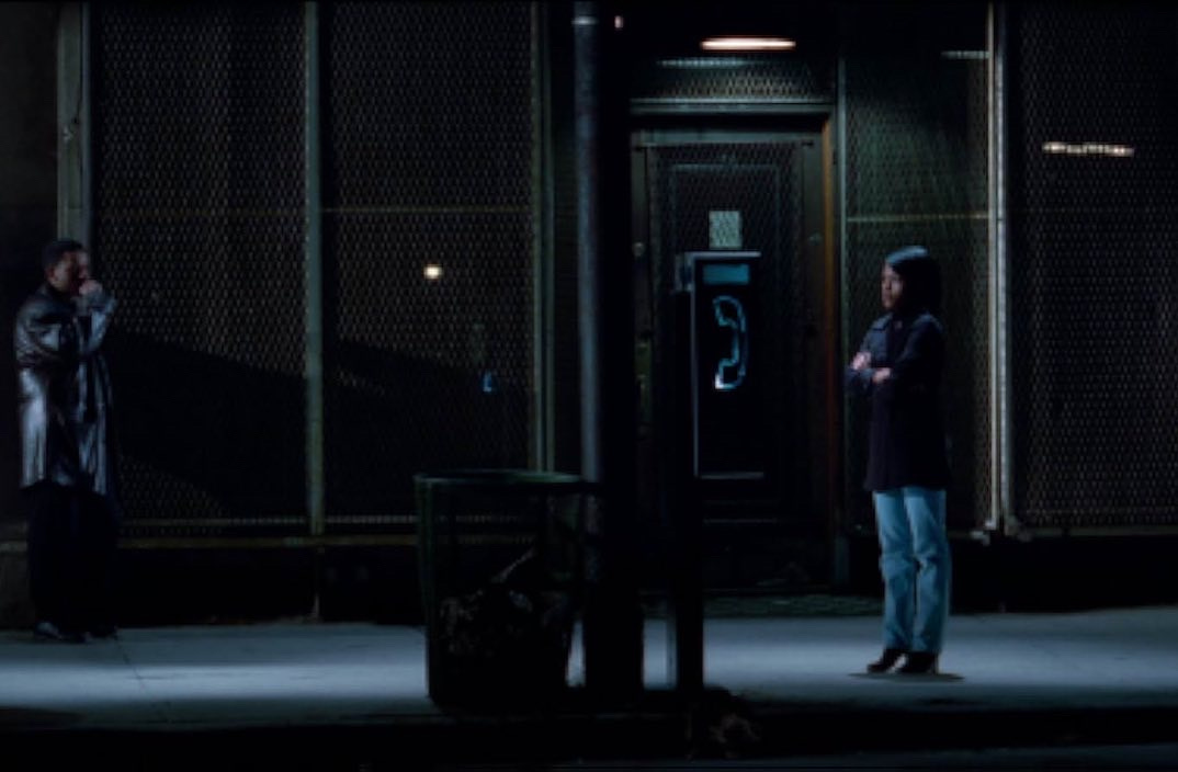 Love Jones And Why It's Important - by Jordyn Mayes