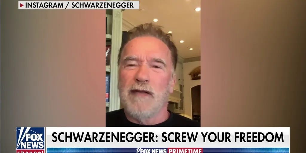 An Open Letter To Jay Bhattacharya, Robert F. Kennedy Jr., and J.D ...