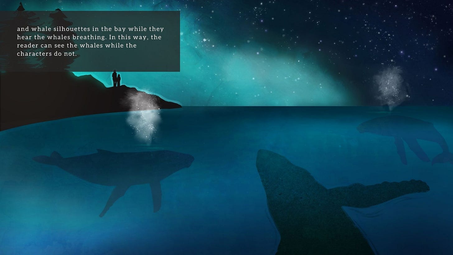 How to Draw Between the Lines When Illustrating Children’s Books