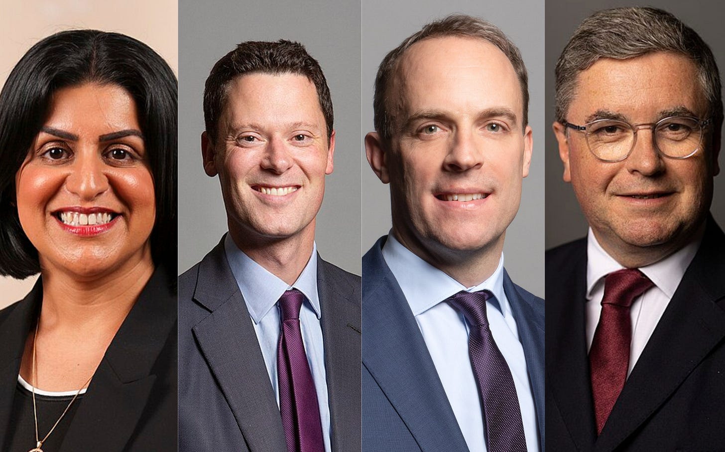 The Most Interesting Event in the Sentencing Council Scandal | UK Reloaded