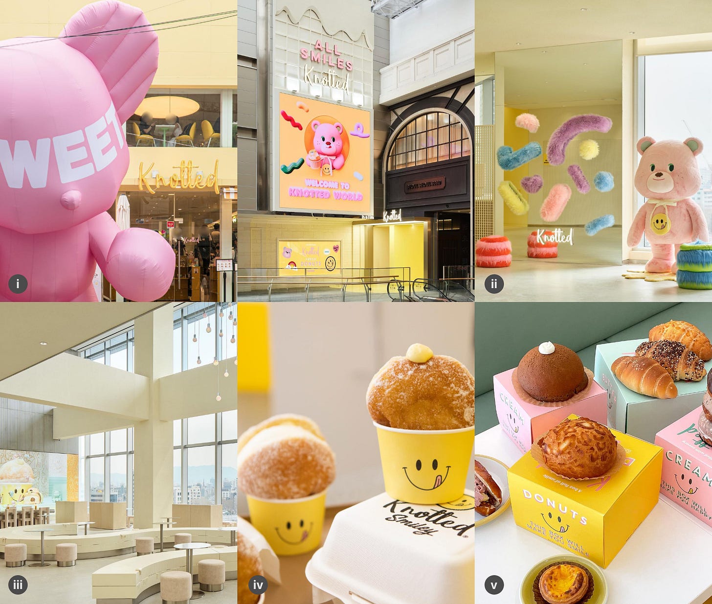 국내 외식업에 돌풍을 일으킨 GFFG 분석 - by Toby Kim - Pinpoint Research