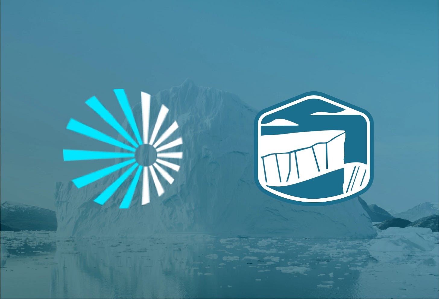 Building a modern open data lake just got easier with Starburst Galaxy ...