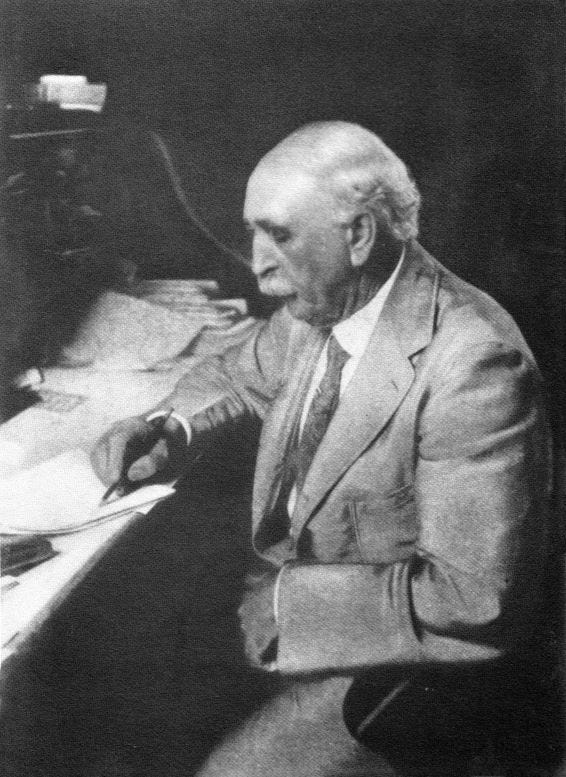 Origin of Miami's Nickname - by Casey Piket - Miami History